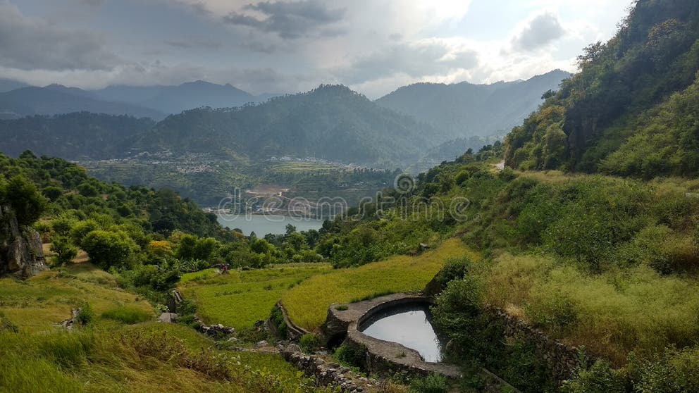 139 Uff Logo Stock Photos - Free & Royalty-Free Stock Photos from ...