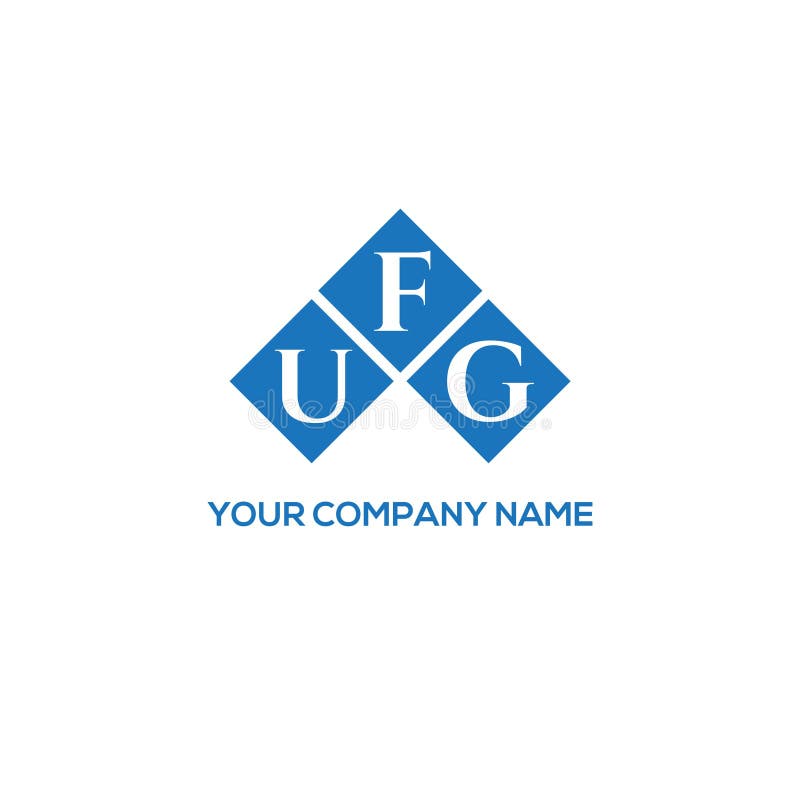 Ufg Logo Stock Illustrations – 17 Ufg Logo Stock Illustrations, Vectors ...