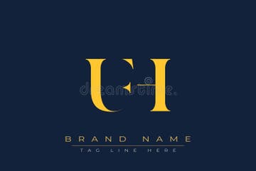 Ufh Logo Stock Illustrations – 20 Ufh Logo Stock Illustrations, Vectors ...