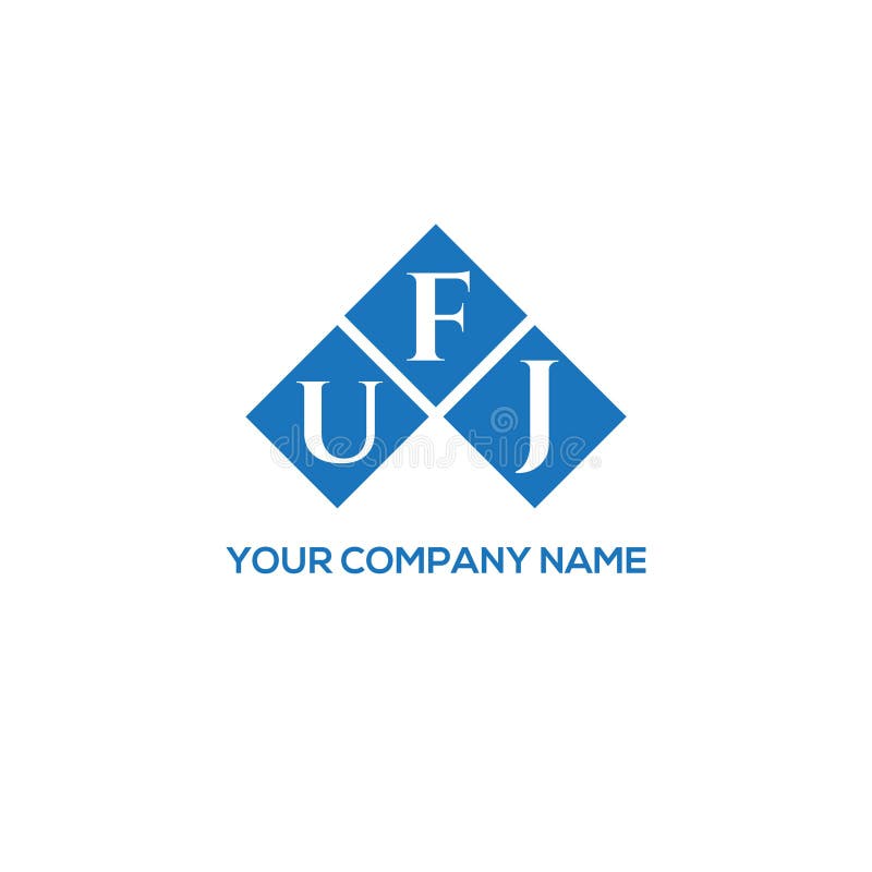 Ufj Logo Stock Illustrations – 22 Ufj Logo Stock Illustrations, Vectors ...