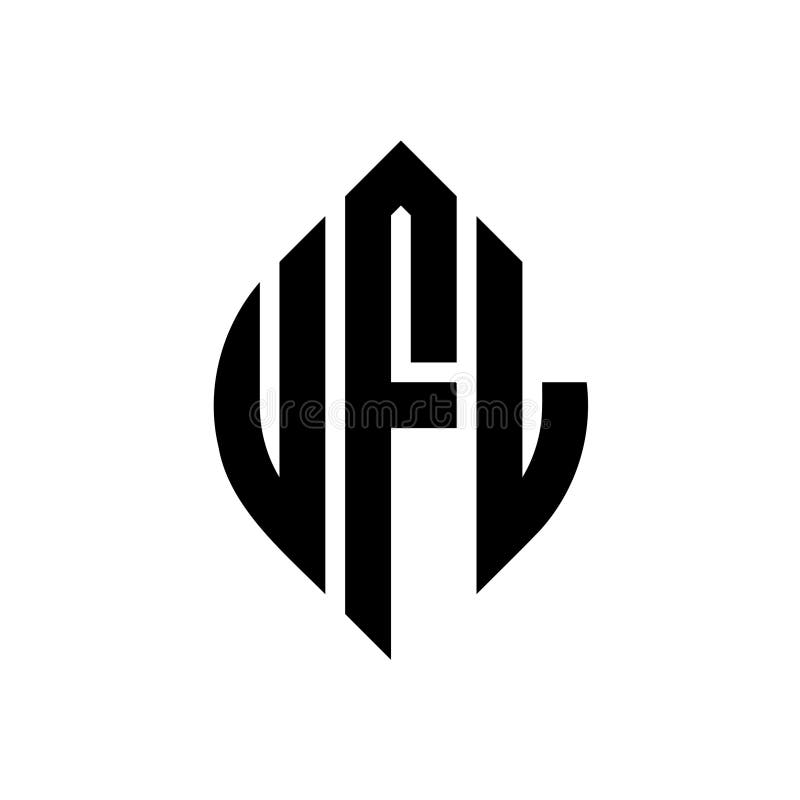 Ufl Logo Stock Illustrations – 18 Ufl Logo Stock Illustrations, Vectors ...