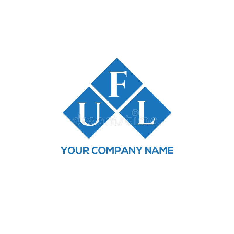 Ufl Logo Stock Illustrations – 18 Ufl Logo Stock Illustrations, Vectors ...