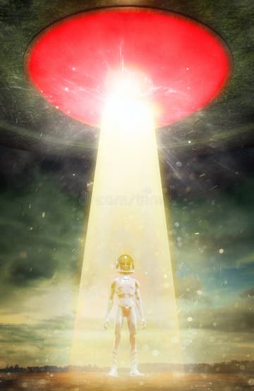 Invader Stock Illustrations – 8,183 Invader Stock Illustrations ...