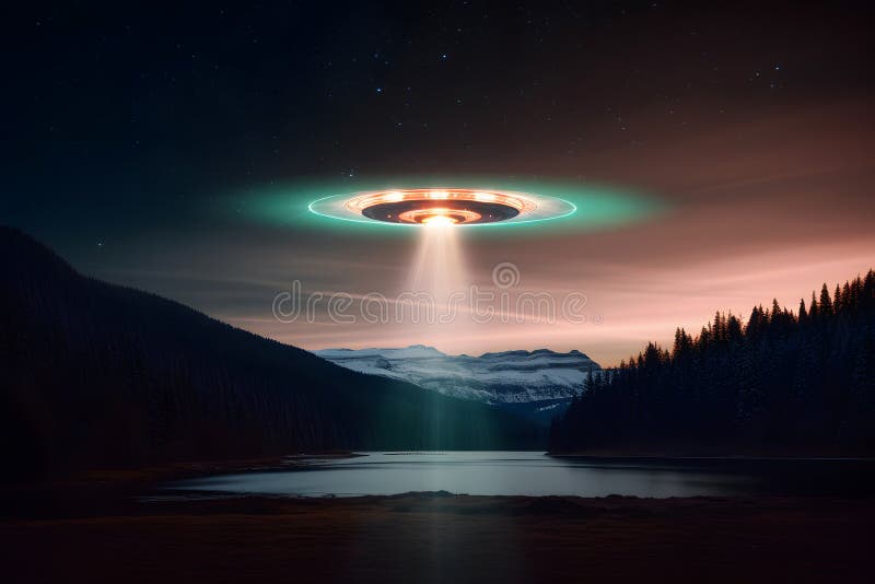 Plate Hovering Stock Illustrations – 340 Plate Hovering Stock ...