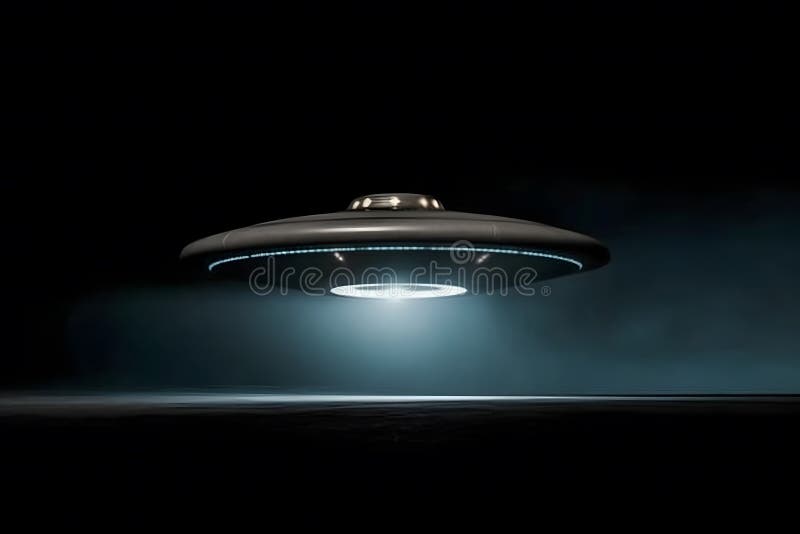 4,498 Ufo Ai Images Stock Photos - Free & Royalty-Free Stock Photos ...
