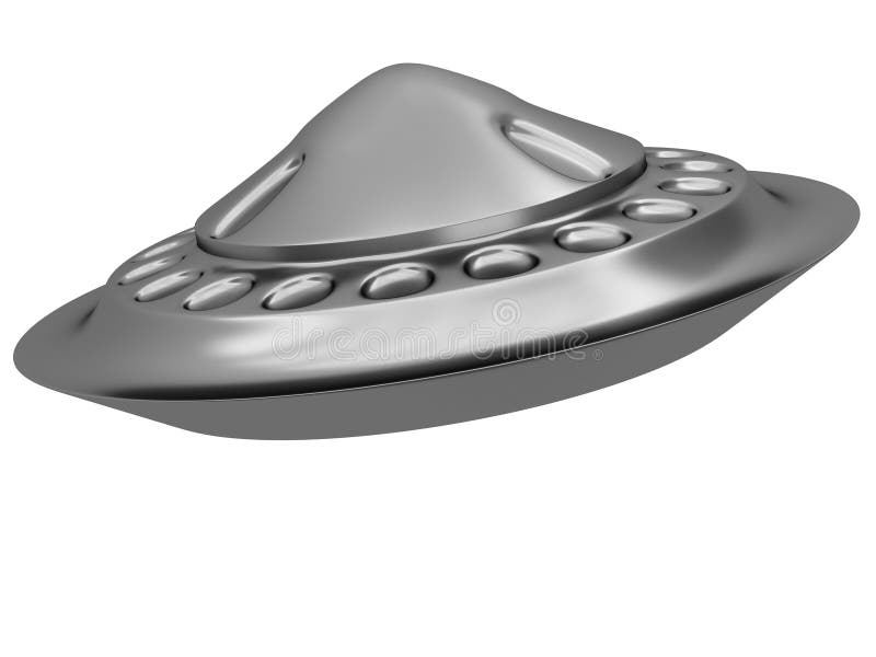 Spaceship White Background Stock Illustrations – 31,708 Spaceship White ...