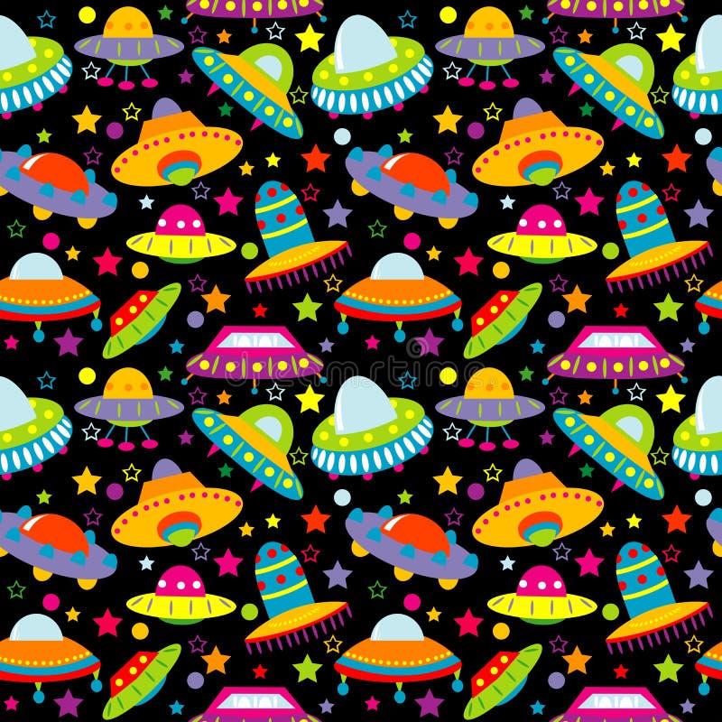 Ufo Cartoon Stock Illustrations – 38,588 Ufo Cartoon Stock ...