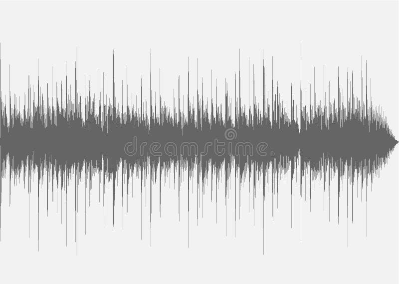 Royalty-Free Ufo Drum Contemplation 15 Second Version Stock Audio ...