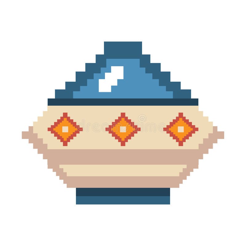 8bit Ufo Stock Illustrations – 185 8bit Ufo Stock Illustrations ...