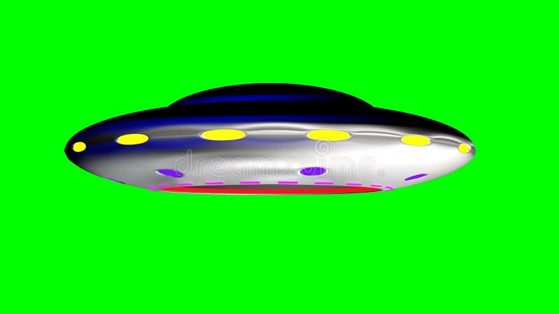 Alien Space Ship Green Screen Stock Footage & Videos - 119 Stock Videos