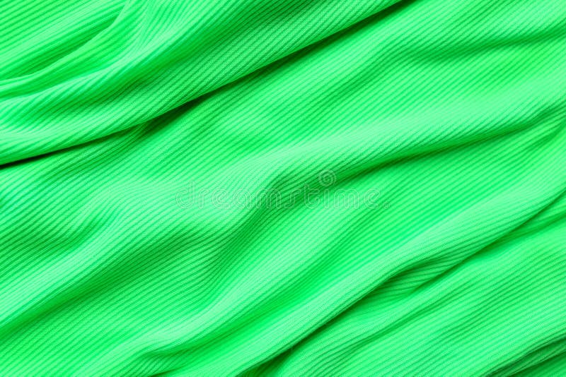 UFO Green Textures with Space for Text or Image. Color Trends 2019 ...