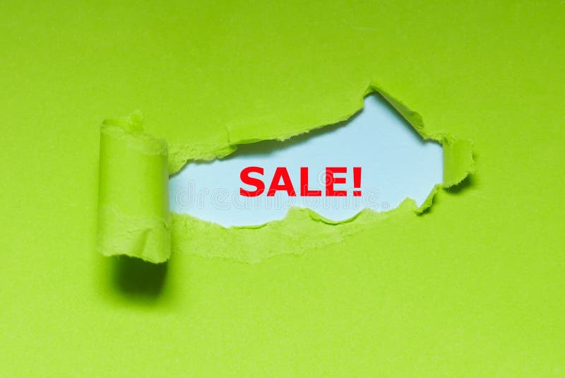 UFO Green Torn Paper Written with Adjective. Stock Photo - Image of ... UFO Green Torn Paper Written with Adjective. Stock Photo - Image of ...