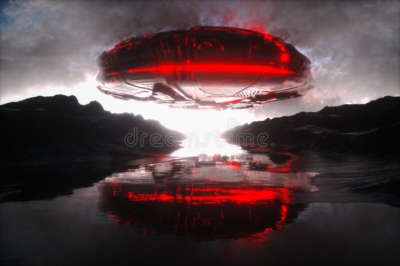 Raid Horror Stock Illustrations – 13 Raid Horror Stock Illustrations ...