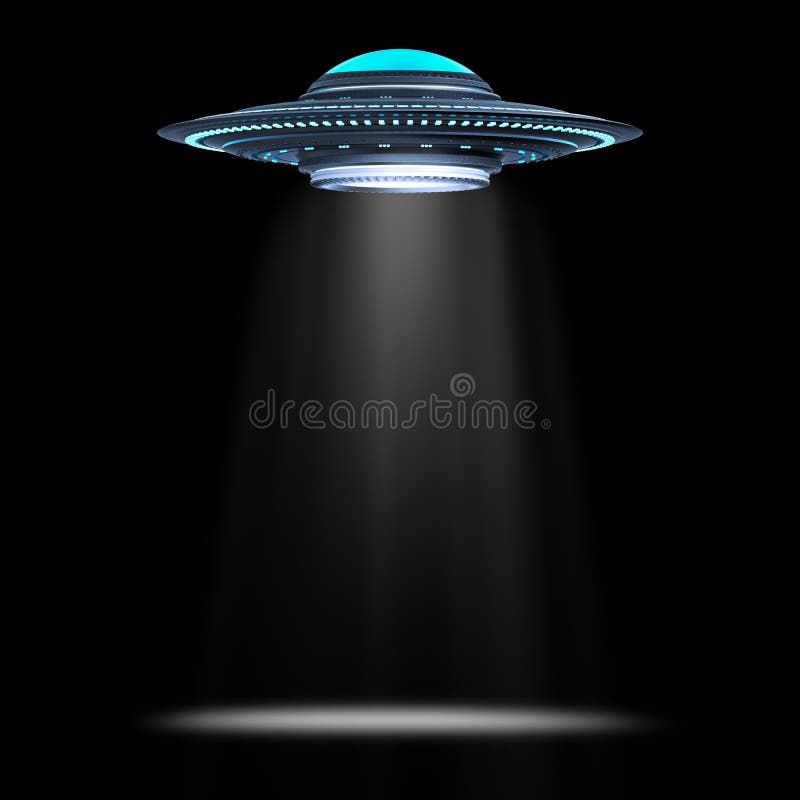 0+ Alien levitate Free Stock Photos - StockFreeImages