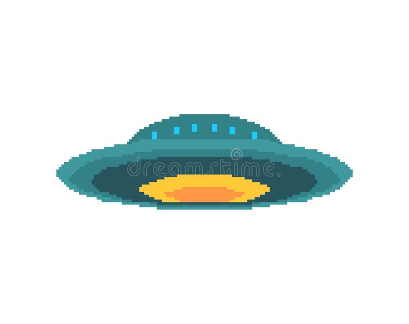 Unknown Object is Explored Underwater by Divers - 3D-Illustration Stock ...