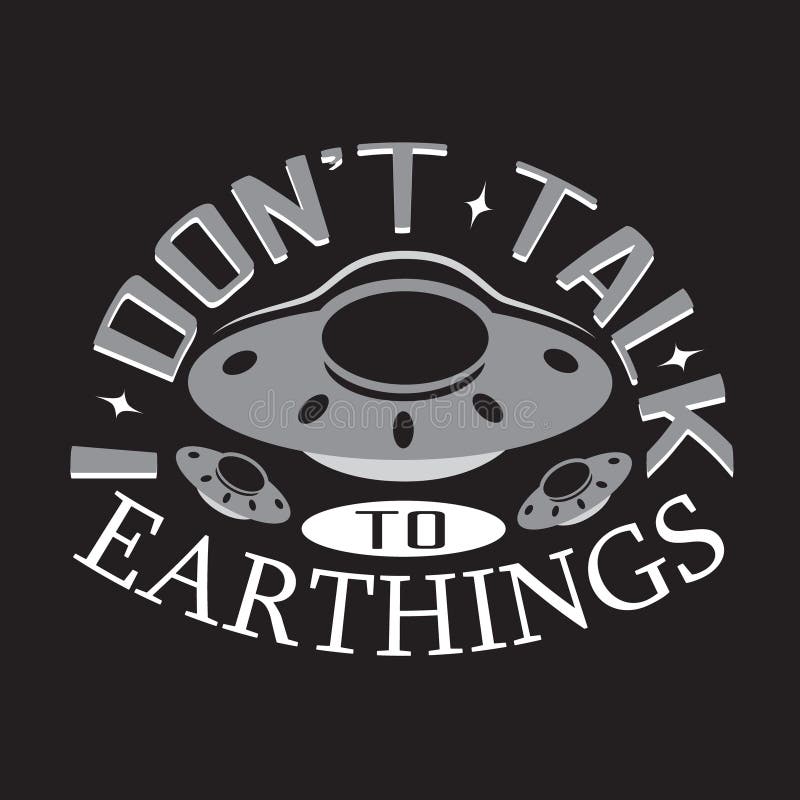 Ufo Quotes Stock Illustrations 177 Ufo Quotes Stock Illustrations