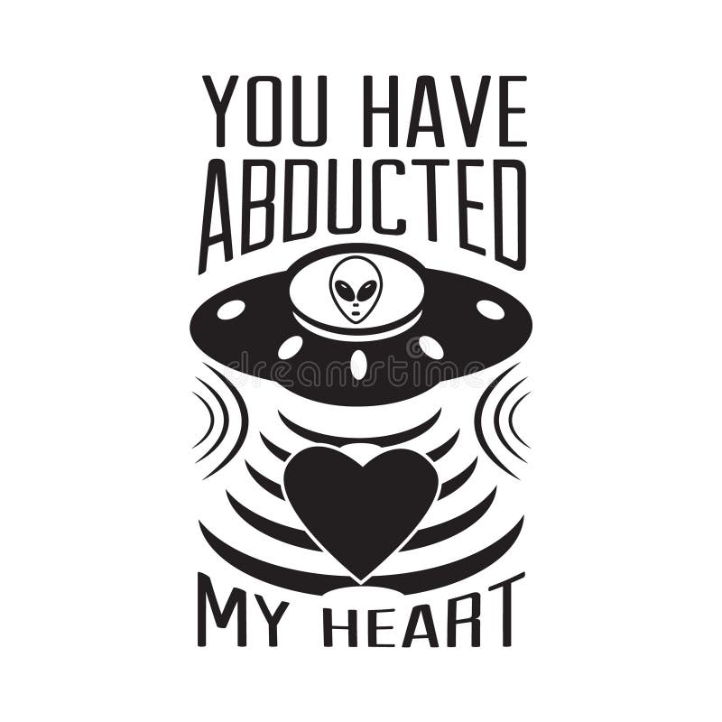 Ufo Quotes Stock Illustrations 177 Ufo Quotes Stock Illustrations
