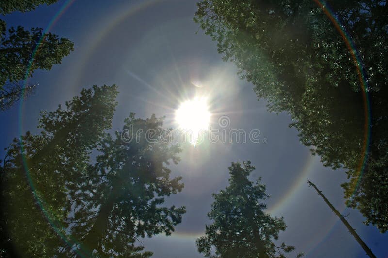 UFO Ray Gun Blast stock photo. Image of blast, crystals - 1878276