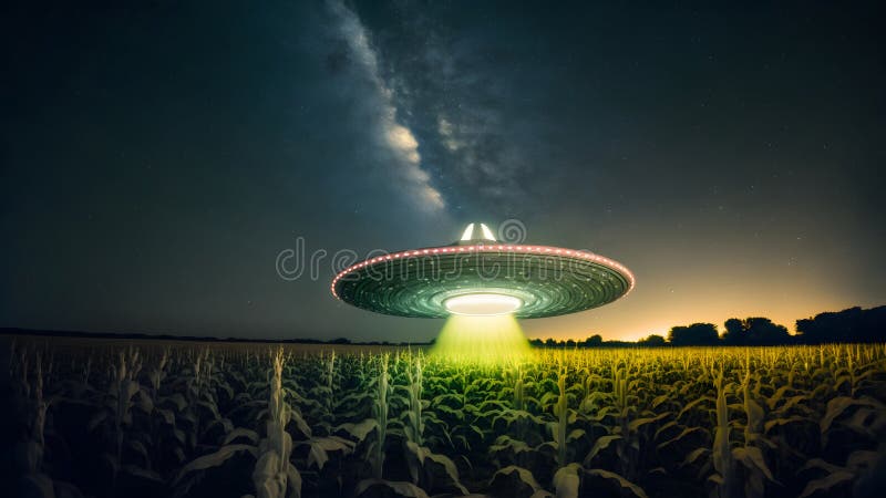 Over Observation Stock Illustrations – 424 Over Observation Stock ...