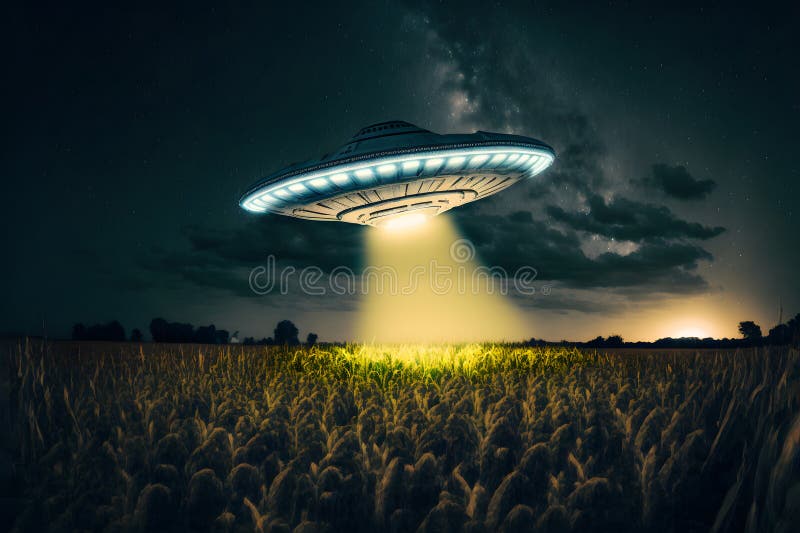 Over Observation Stock Illustrations – 424 Over Observation Stock ...