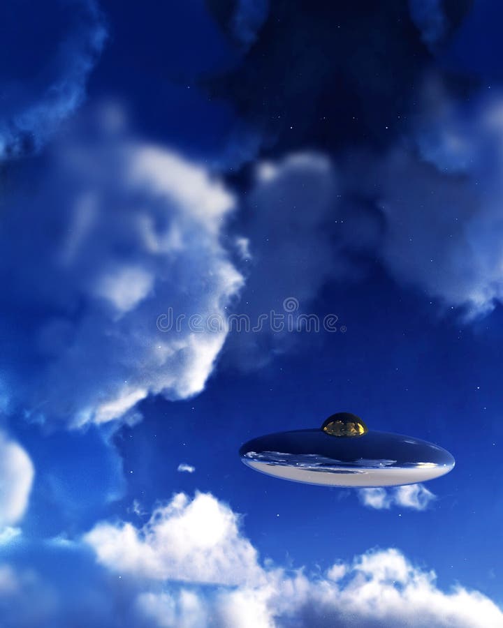 Tardis Police Box Caught in Vortex Stock Image - Image of time, caught ...