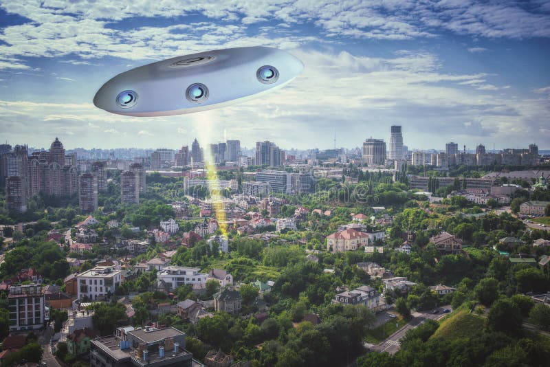 9,729 Ufo Photos - Free & Royalty-Free Stock Photos from Dreamstime