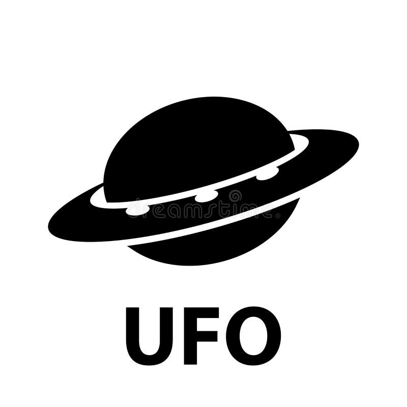 Unknown Flying Object Stock Illustrations – 1,552 Unknown Flying Object ...