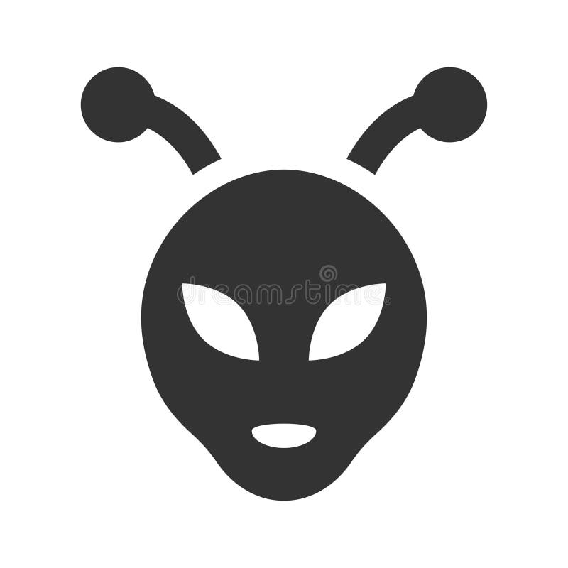 Ufology Icon Stock Illustrations – 328 Ufology Icon Stock Illustrations ...