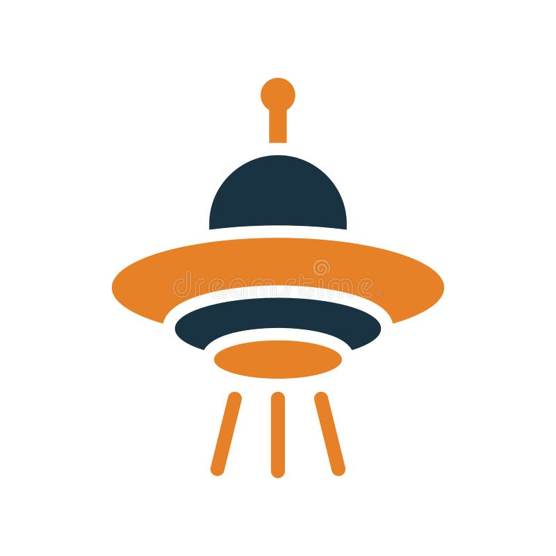 Ufology Icon Stock Illustrations – 328 Ufology Icon Stock Illustrations ...