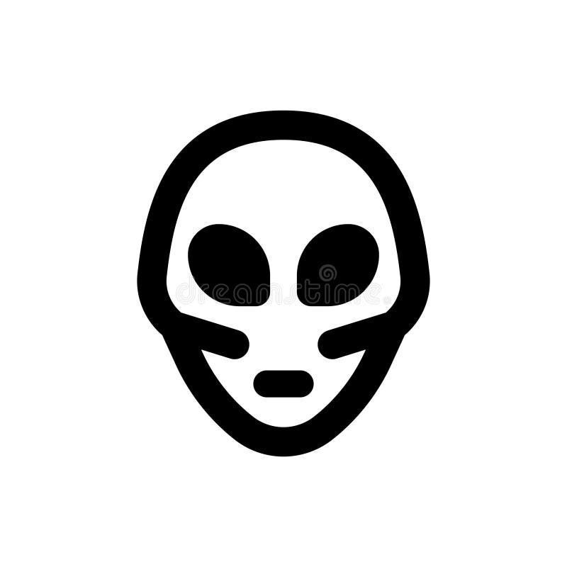 Ufology Icon Stock Illustrations – 328 Ufology Icon Stock Illustrations ...