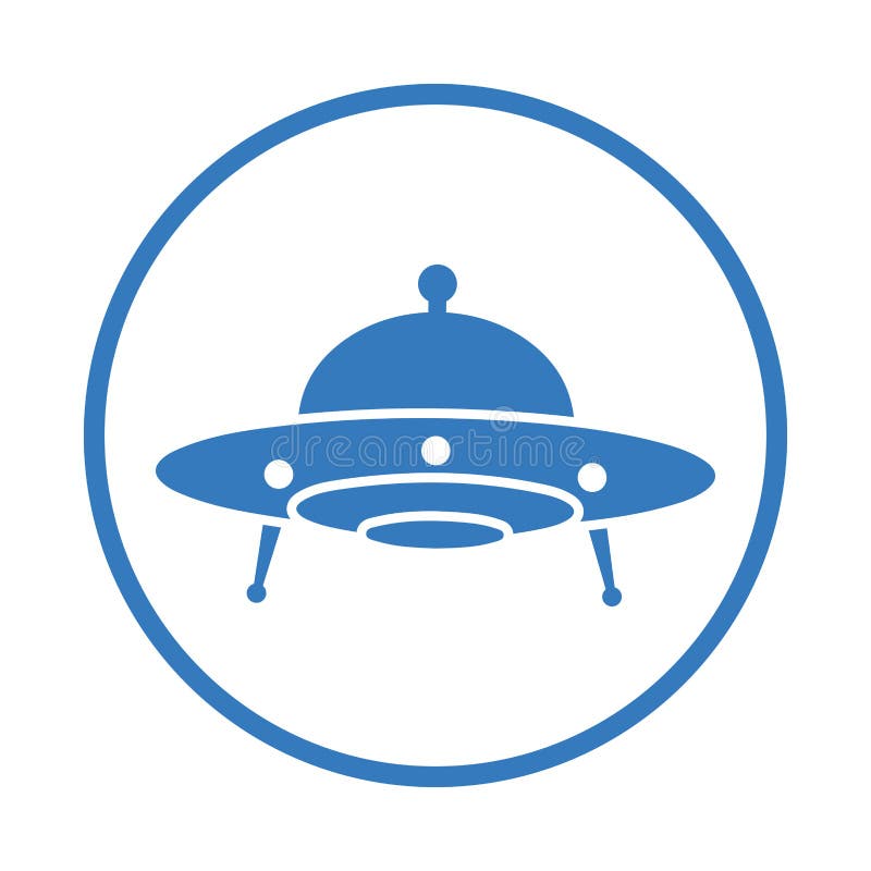 Ufology Icon Stock Illustrations – 328 Ufology Icon Stock Illustrations ...