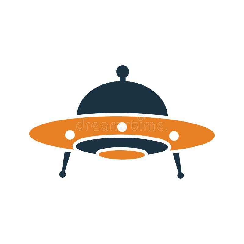 Ufology Icon Stock Illustrations – 328 Ufology Icon Stock Illustrations ...