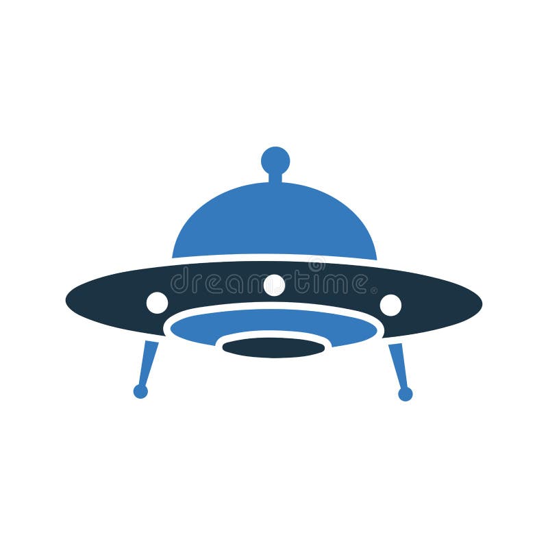Ufology Icon Stock Illustrations – 328 Ufology Icon Stock Illustrations ...