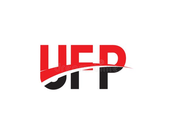 Ufp Letter Head Stock Photos - Free & Royalty-Free Stock Photos from ...