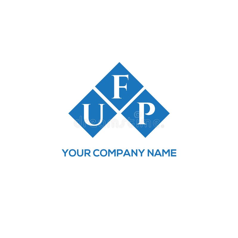 Ufp Logo Stock Illustrations – 14 Ufp Logo Stock Illustrations, Vectors ...
