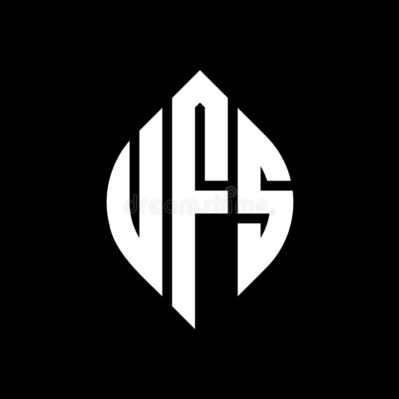 Ufs Logo Stock Illustrations – 55 Ufs Logo Stock Illustrations, Vectors ...