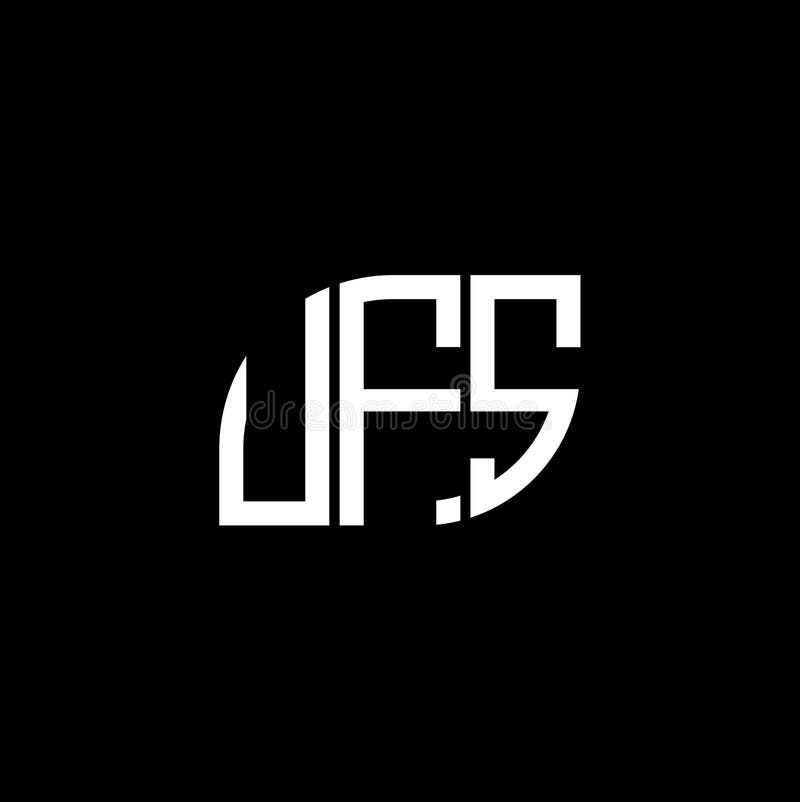 Ufs Logo Stock Illustrations – 43 Ufs Logo Stock Illustrations, Vectors ...