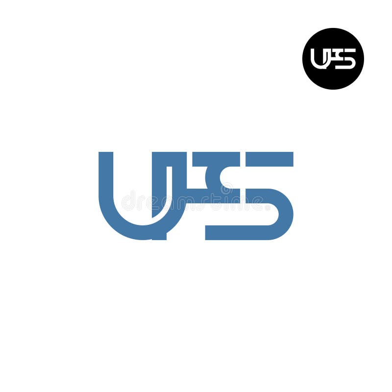 Letter Ufs Stock Illustrations – 48 Letter Ufs Stock Illustrations ...