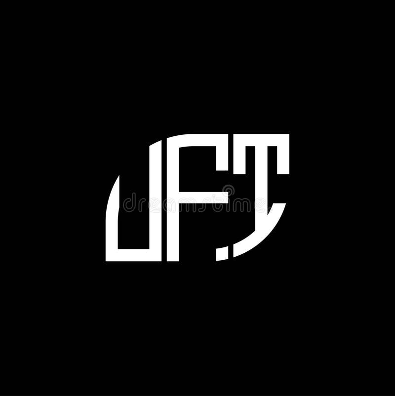 Uft Logo Stock Illustrations – 11 Uft Logo Stock Illustrations, Vectors ...