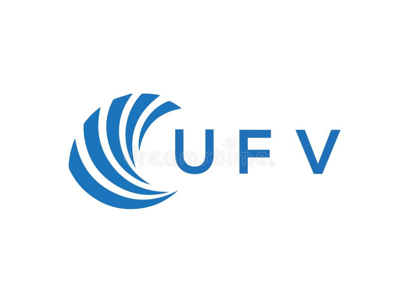 Ufv Letter Stock Illustrations – 13 Ufv Letter Stock Illustrations ...