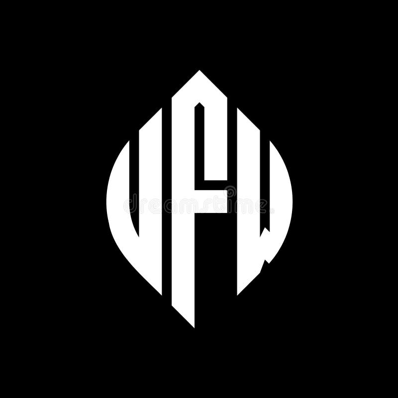 Ufw Logo Stock Illustrations – 20 Ufw Logo Stock Illustrations, Vectors ...