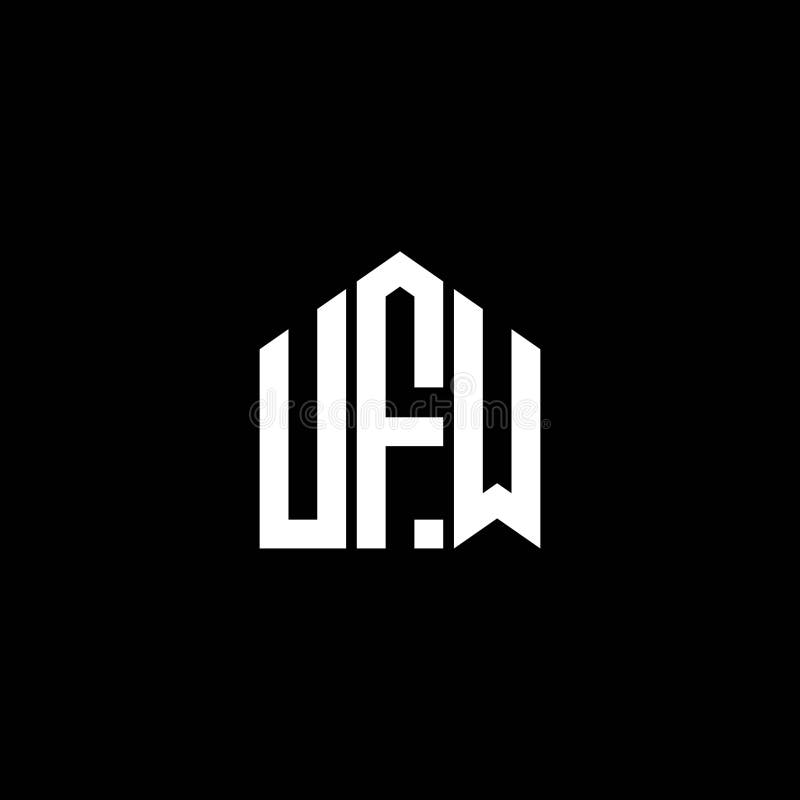 Ufw Logo Stock Illustrations – 20 Ufw Logo Stock Illustrations, Vectors ...