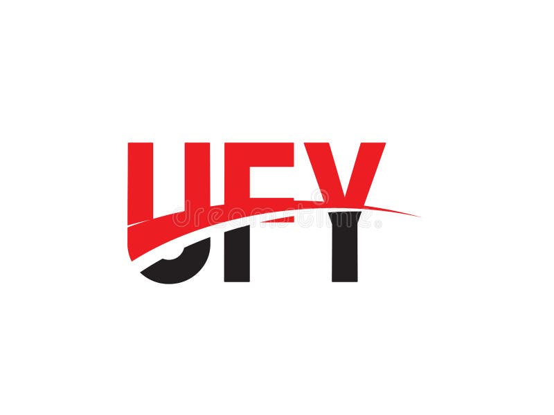 Ufy Logo Stock Illustrations – 9 Ufy Logo Stock Illustrations, Vectors ...