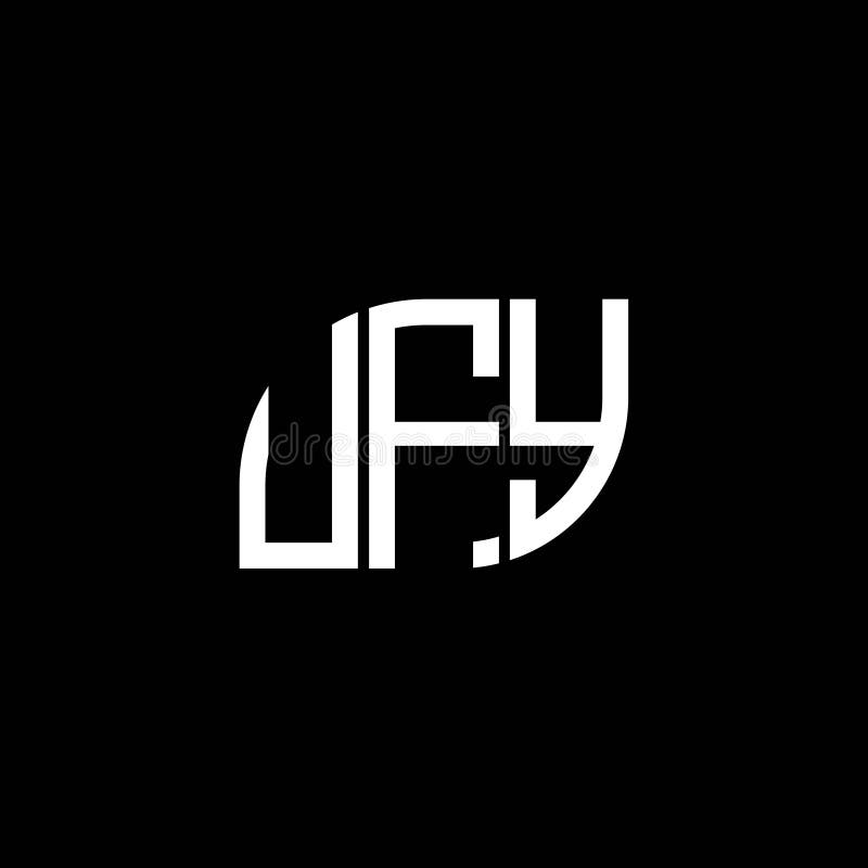 Ufy Logo Stock Illustrations – 9 Ufy Logo Stock Illustrations, Vectors ...