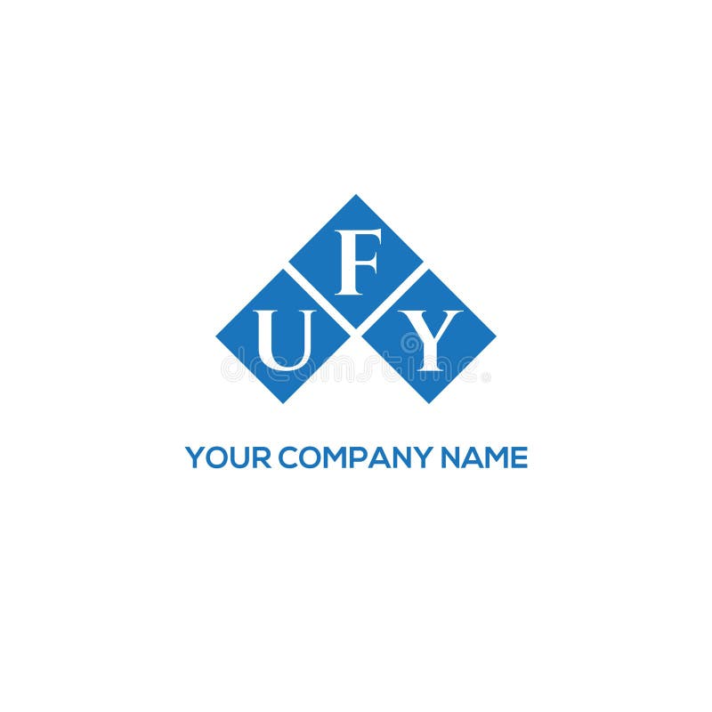 Ufy Logo Stock Illustrations – 13 Ufy Logo Stock Illustrations, Vectors ...