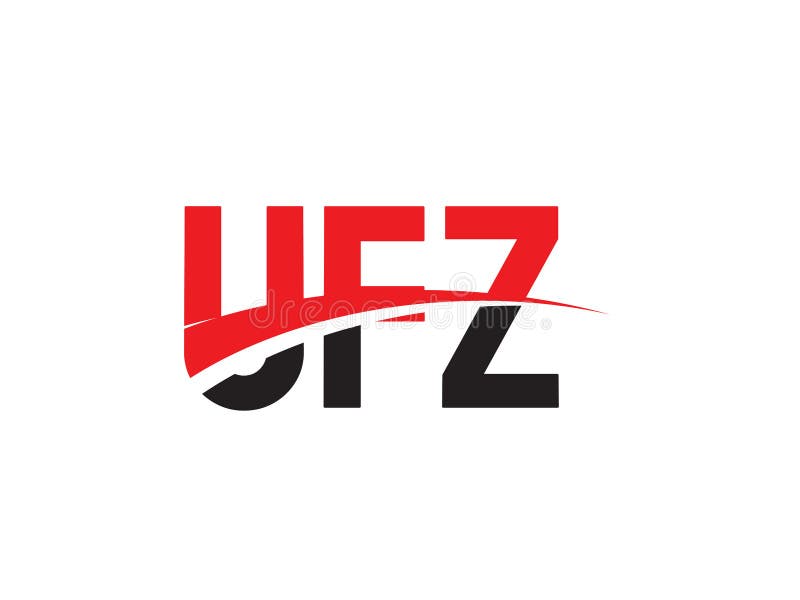 Ufz Logo
