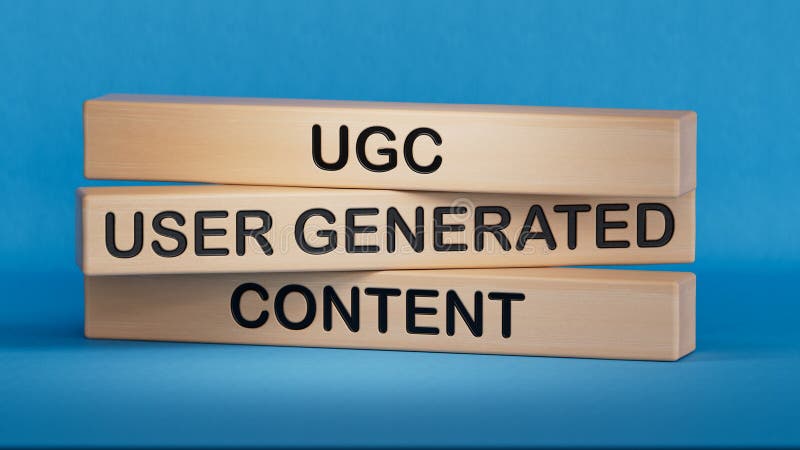 UGC User Generated Content Symbol. Concept Words UGC User Generated ... UGC User Generated Content Symbol. Concept Words UGC User Generated ...