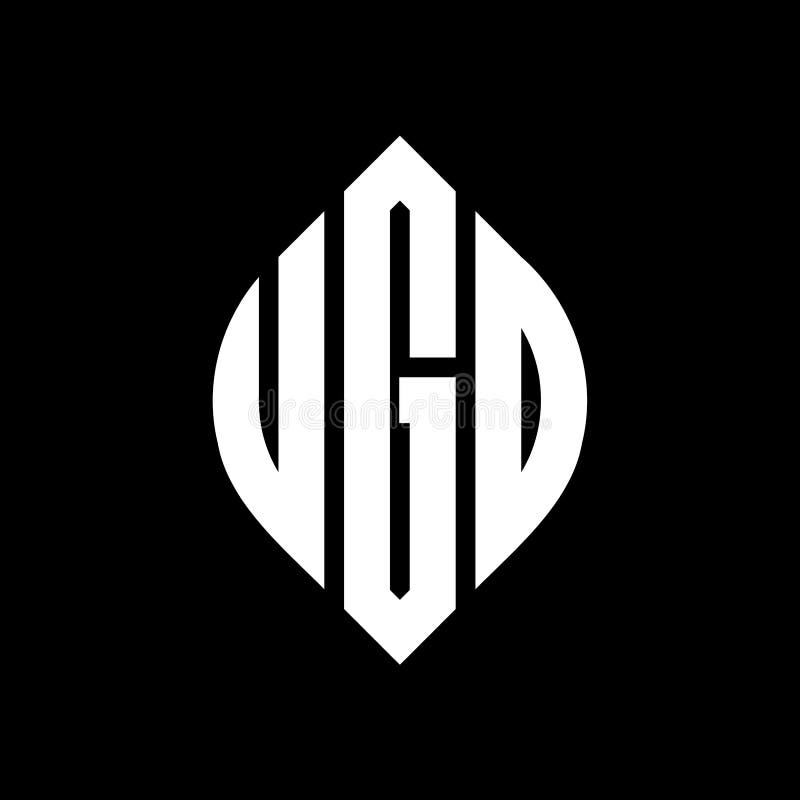 Ugd Logo Stock Illustrations – 11 Ugd Logo Stock Illustrations, Vectors ...