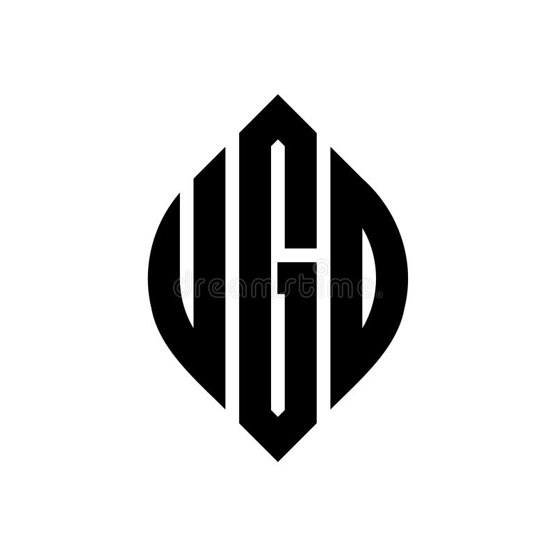 Ugd Logo Stock Illustrations – 11 Ugd Logo Stock Illustrations, Vectors ...