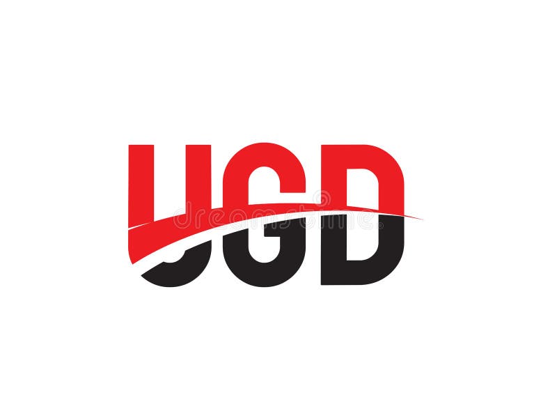 Logo Ugd Stock Photos - Free & Royalty-Free Stock Photos from Dreamstime